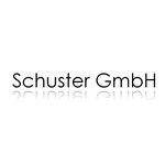 Schankanlagenservice Schuster GmbH (Henschelring No:7, Kirchheim b. München, Kirchheim bei München), kaynak işleri  Bavyera'dan