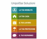 Unipolsai Assicurazioni - Agenzia di Sarzana Lunigiana Necchi Stefano (Liguria, provincia della Spezia, Via Brigata Partigiana Ugo Muccini), sigorta şirketleri