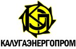 Kalugaenergoprom (2-y Akademicheskiy proyezd No:15), torna işleri  Kaluga'dan