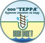 Terra (Maslobazovaya ulitsa No:7, Chelyabinsk), sondaj çalışmaları  Çeliabinsk'ten