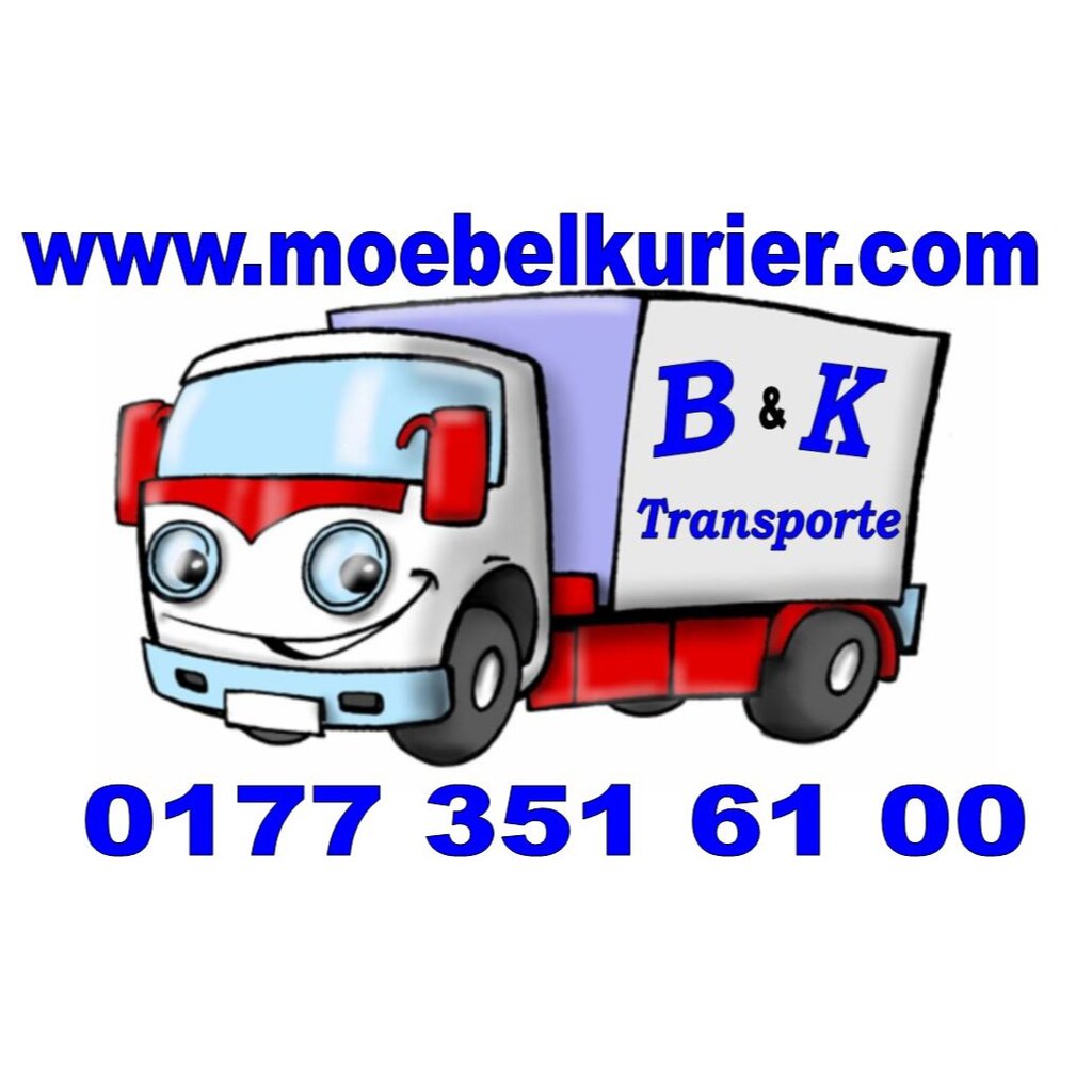 Toplu taşıma yönetimi ve bakımı Gaertner-Allroundservice, Brandenburg, foto