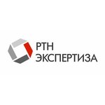 Rtn Ekspertiza (Kirov street No:7А), ekspertiz hizmetleri  Çeliabinsk'ten