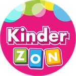 KinderZon (Rıhard Zorge kóshesi No:18), çocuk mağazaları  Almatı'dan