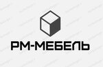 PM-mebel (50th-letiya Rostselmasha Street No:8А), özel mobilya yapımı  Rostov‑na‑Donu'dan