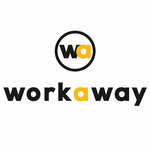 Workaway (İstanbul, Maltepe, İdealtepe Mah., Dik Sok., 13), konferans ve toplantı salonları  İstanbul'dan