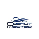 Granit Master (ulitsa Stroiteley No:5В), heykel ve mezarlık taşı üreticileri  Kremionki'den