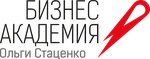 Olga Statsenko Business Academy (100-letiya Vladivostoka Avenue No:103), i̇şletme okulu  Vladivostok'tan