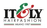 Itely Hairfashion (Dmitrovskoye Highway No:157с12), kozmetik ve parfümeri firmaları  Moskova'dan
