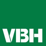 Vbh Deutschland GmbH (Berlin, Eldenaer Straße, 35), i̇nşaat malzemeleri toptan  Berlin'den