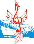 Music College (Komsomolskaya Street No:49, Bratsk), yüksekokul  Bratsk'tan