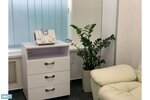 Етс Rehabilitation (Henerala Shapovala Street No:2), tıp merkezleri ve klinikler  Kiev'den