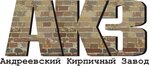 Andreyevsky kirpichniy zavod (Gastello Street No:8А), tuğla firmaları  Vladimir'den