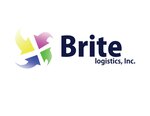 Brite Logistics (State of Illinois, Cook County, City of Chicago), lojistik firmaları  Chicago'dan