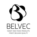 Belvec spol. s R. O. (Středočeský kraj, Praha-zapad, Velke Prilepy), e-ticaret  Orta Bohemya Bölgesi'nden