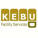 Kebu Facility Services GmbH (Basel-Landschaft, Liestal, Industriestrasse, 7), temizlik şirketleri  Liestal'dan