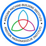 Андижанский машиностроительный институт, машиностроительный факультет (Bobur Avenue No:56), üniversiteler  Andican'dan