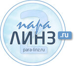 Para-Linz.ru (Chernomorsky Boulevard No:4к2), kontakt lens firmaları  Moskova'dan