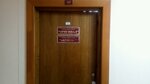 Original (Maskowskaja vulica No:275), i̇nşaat malzemeleri toptan  Brest'ten