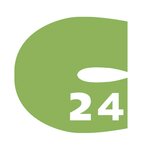 Sintepon 24 (Gazety Krasnoyarskiy Rabochiy Avenue No:30Ас9), sanayi kuruluşu  Krasnoyarsk'tan