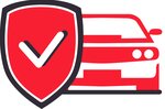 Expert company Exvizor (ulitsa Stroiteley No:4), otomobil ekspertizi  Beriozovski'den