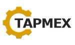Starmeh (улица Хрусталёва No:12), endüstriyel ekipman tamiri  Sevastopol'dan