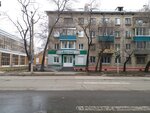 FarLife (Krasnogvardeyskaya Street No:15), eczaneler  Komsomolsk‑at‑Amur'dan