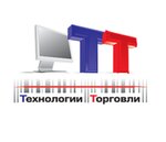 Trading Technologies (Korolenko Street No:5), yazar kasa ve sarf malzemeleri  Yekaterinburg'dan