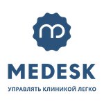 Medesk (Zarechnaya Street No:9), tıbbi danışmanlık hizmetleri  Moskova'dan