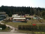 Detsky sad Kapelka (Krasnoarmeyskaya ulitsa No:16, Svetogorsk), anaokulları  Svetogorsk'tan