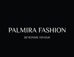 Palmira fashion (Nikolaya Rubtsova Street No:12к1), abiye mağazaları  Saint‑Petersburg'dan