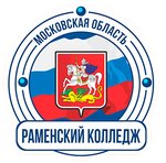 Ramenskiy College (Krasnoarmeyskaya Street No:27), yüksekokul  Ramenskoye'den