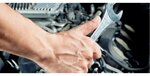 Autofficina Giannini Franco (Via Fosso di Riondo No:17, Portoferraio), jant ve lastikçiler