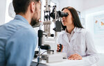 Clinica Oftalmologica Unigarro Ltda (Narino, Pasto), optik  Pasto'dan