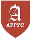 Pkf Argus (Kozhzavodskaya ulitsa No:100), yangın önleyici sistemler  Çeliabinsk'ten