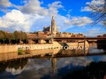 Foto Salabert FotòGrafs (Comunidad Autònoma de Cataluña, Girona, Palafrugell, Calle Ample, 2), fotoğraf malzemeleri  Katalonya'dan