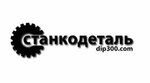 Pkf Stankodetal (Dovatora Street No:156/1), metal işleme ekipmanları  Rostov‑na‑Donu'dan