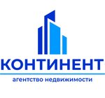 Kontinent (Gertsena Street No:15), emlak ofisi  Maloyaroslavets'ten