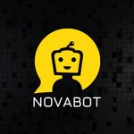 Novabot Studio (Marshala Biryuzova Street No:9), yazılım firmaları  Moskova'dan