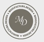 Manufactura Design (Spartakovsky Lane No:2с1), mobilya fabrikaları  Moskova'dan