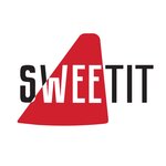 Sweetit (Aeroporta Drive No:8), lamba ve avize mağazaları  Moskova'dan