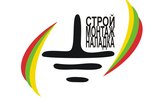 Stroymontazhnaladka (Uralskaya Street No:82), elektrik laboratuvarı  Yekaterinburg'dan