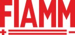 Fiamm Battery Belarus (Zahodniaja Street No:7А), toptancılar  Minsk'ten