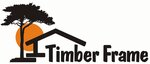 Timber Frame (Savushkina Street No:104), hamam ve sauna inşaatı  Saint‑Petersburg'dan