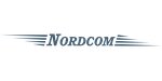 Nordcom (Fayansovaya Street No:24Б), yapı mağazası  Saint‑Petersburg'dan