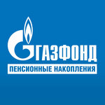 Gazfond Pension Accumulations (Mira Avenue No:42), özel sigorta ve emeklilik  Surgut'tan