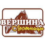 Vershina-Lestnitsy (Kutyakova Street No:10А), merdiven ve korkuluklar  Samara'dan
