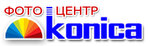 Фото-Konica (Oktyabrskaya ulitsa No:60), fotoğraf hizmetleri  Tiukalinsk'ten