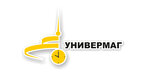 Center Univermag (Budyonnovskiy Avenue No:30/46, Rostov-on-Don), büyük mağazalar  Rostov‑na‑Donu'dan