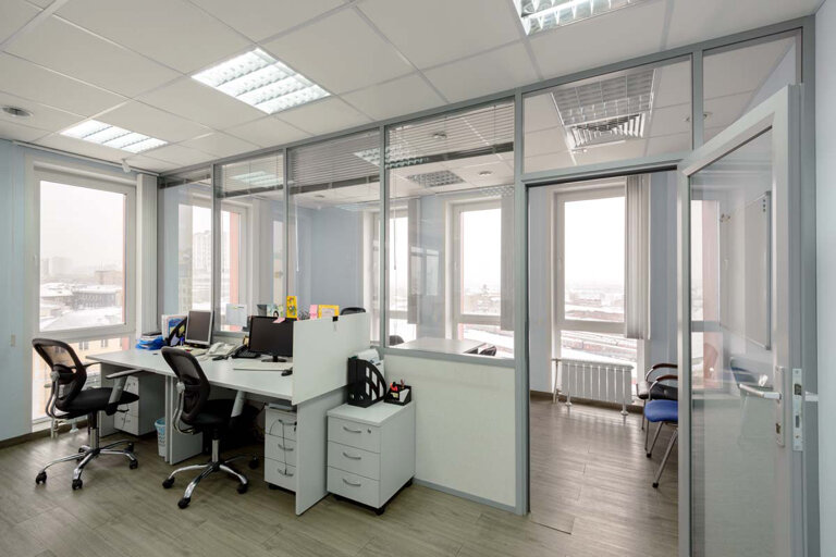 Bilişim firmaları Sonic Team, Novosibirsk, foto