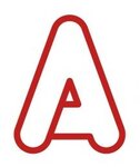Альтернатива (Gilyarovskogo Street No:65с1), otomobil parçaları imalatı  Moskova'dan